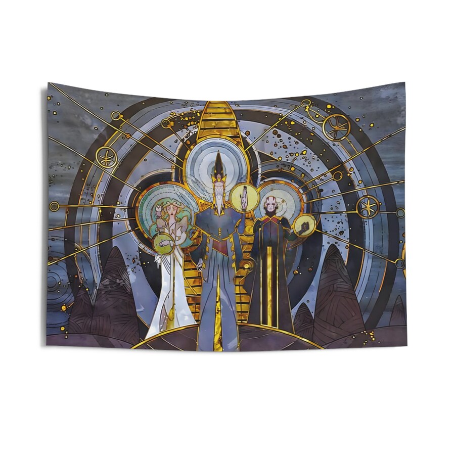 RebelScumArtApparel - Etsy