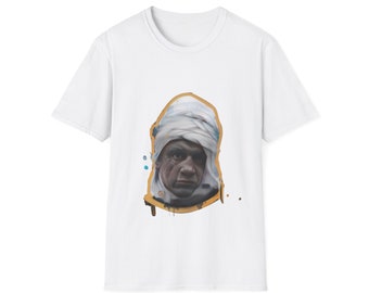 RebelScumArtApparel - Etsy