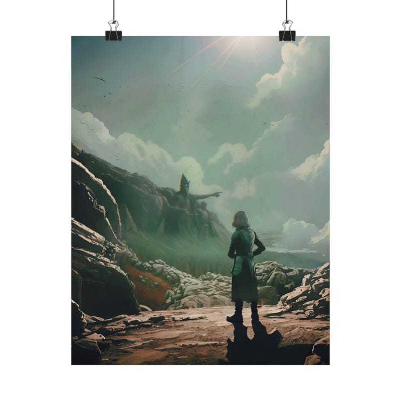 RebelScumArtApparel - Etsy