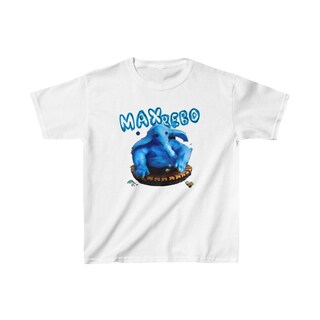 RebelScumArtApparel - Etsy