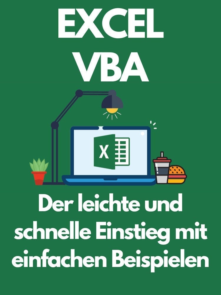 Excel Vba Programming For Dummies Cheat Sheet Superior Quality | www ... Excel Vba Programming For Dummies Cheat Sheet Superior Quality | www ...