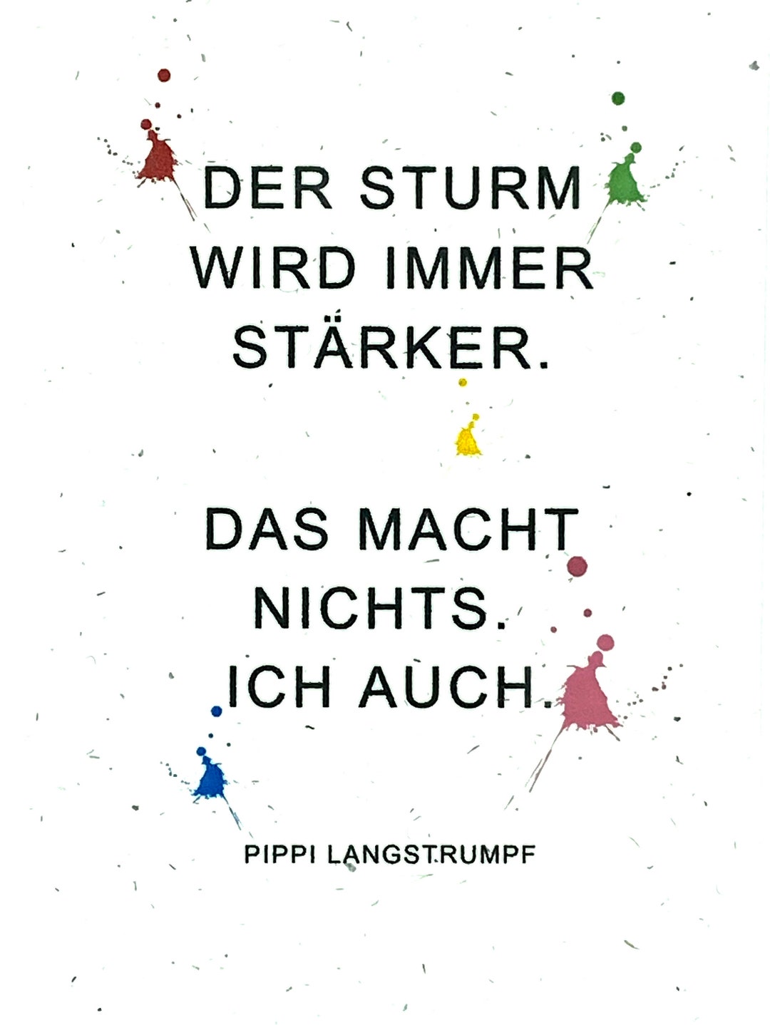 Dieser Artikel ist nicht verfügbar - Etsy Dieser Artikel ist nicht verfügbar - Etsy