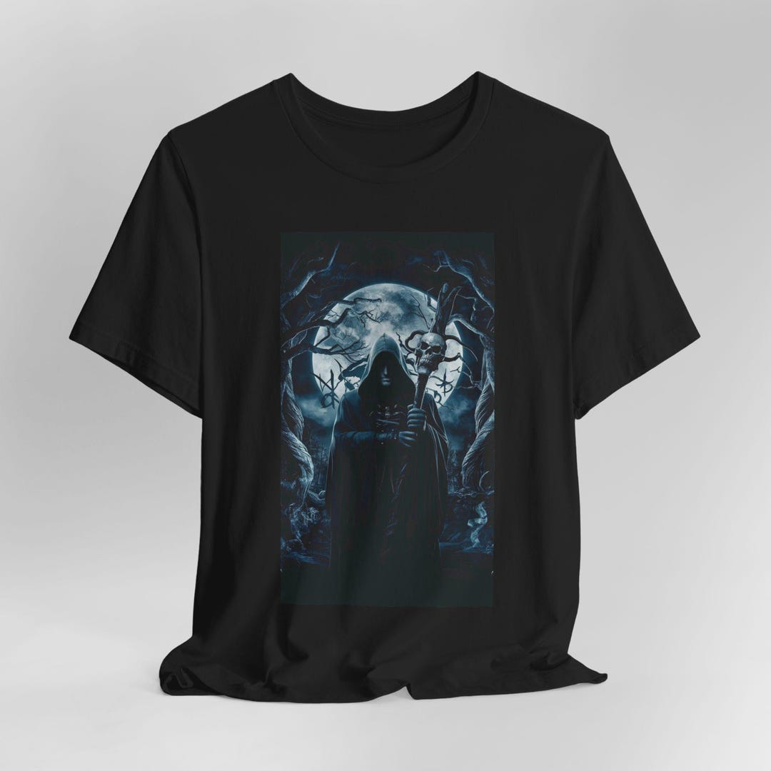 Artificial Intelligence, T Shirt, Fashion, Men's and Women's Clothing ...