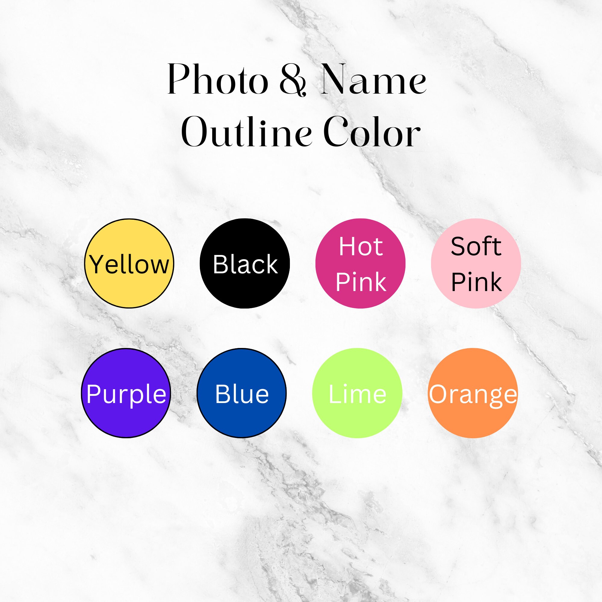 Custom Party Cups With Face, Personalized Cups for Anniversary, Party ...