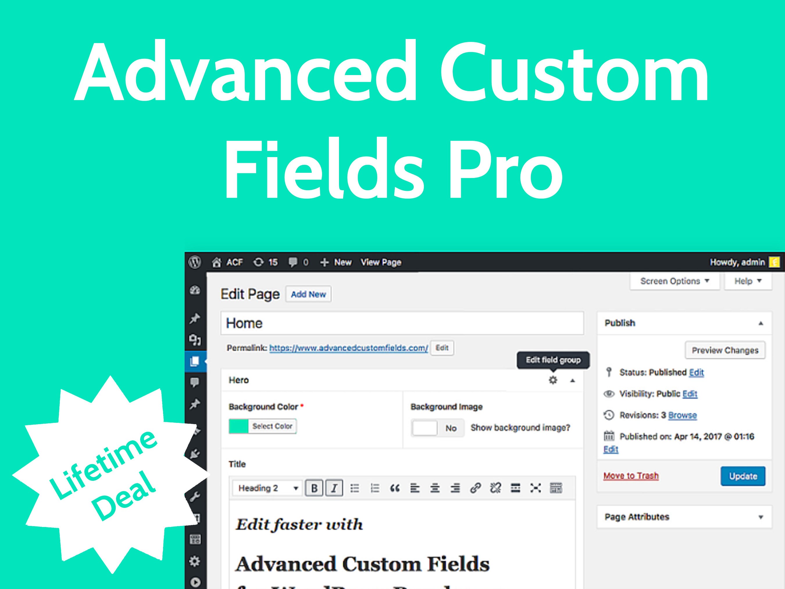 Advanced Custom Field | ppgbbe.intranet.biologia.ufrj.br