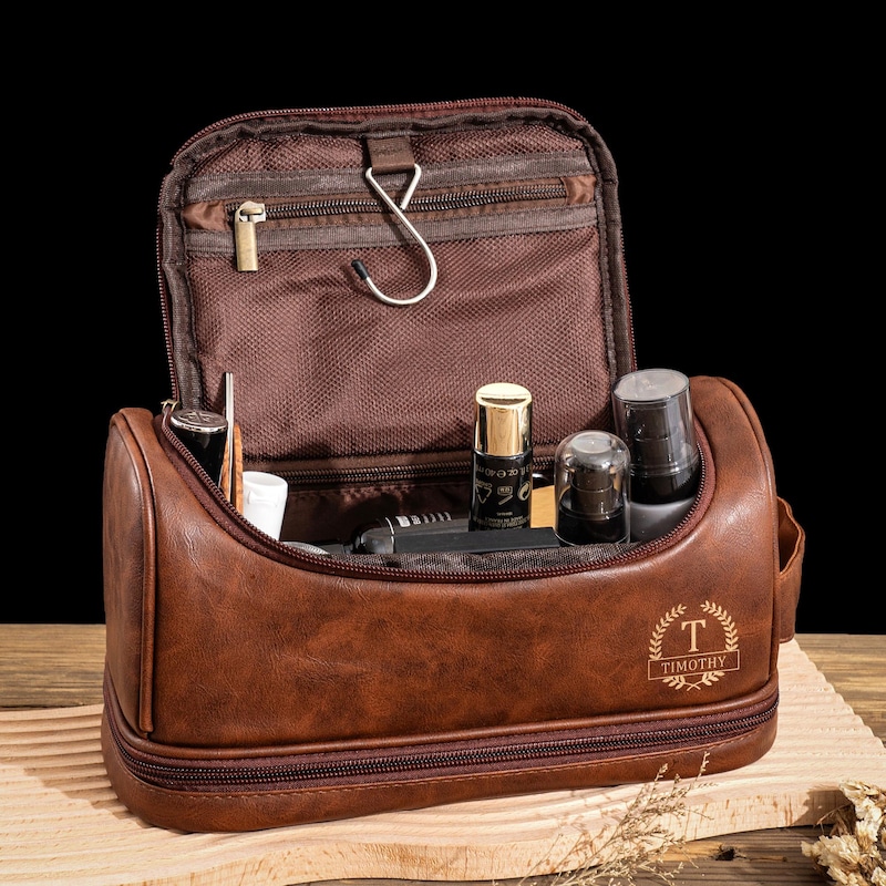 Cotton Mens Bag - Etsy UK