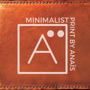 Denim Diamonds Welcome Sign, Denim Party Decor, Instant Download ...