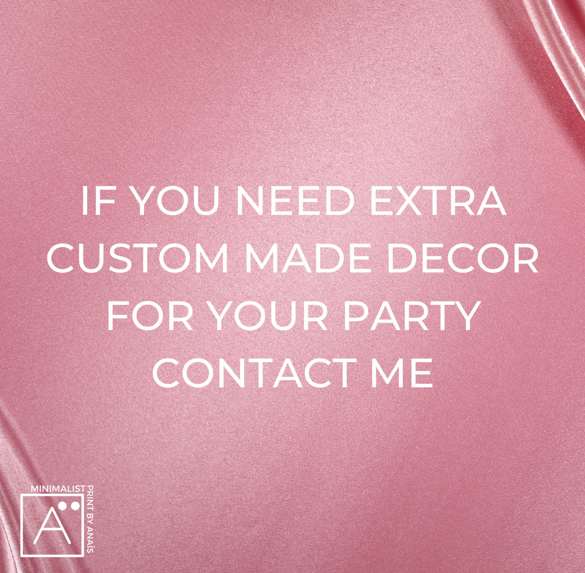 Denim Diamonds Welcome Sign, Denim Party Decor, Instant Download ...