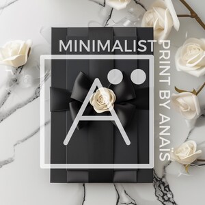 Glam up Makeup Sephora Kid Birthday Party Invitation, Template Editable ...