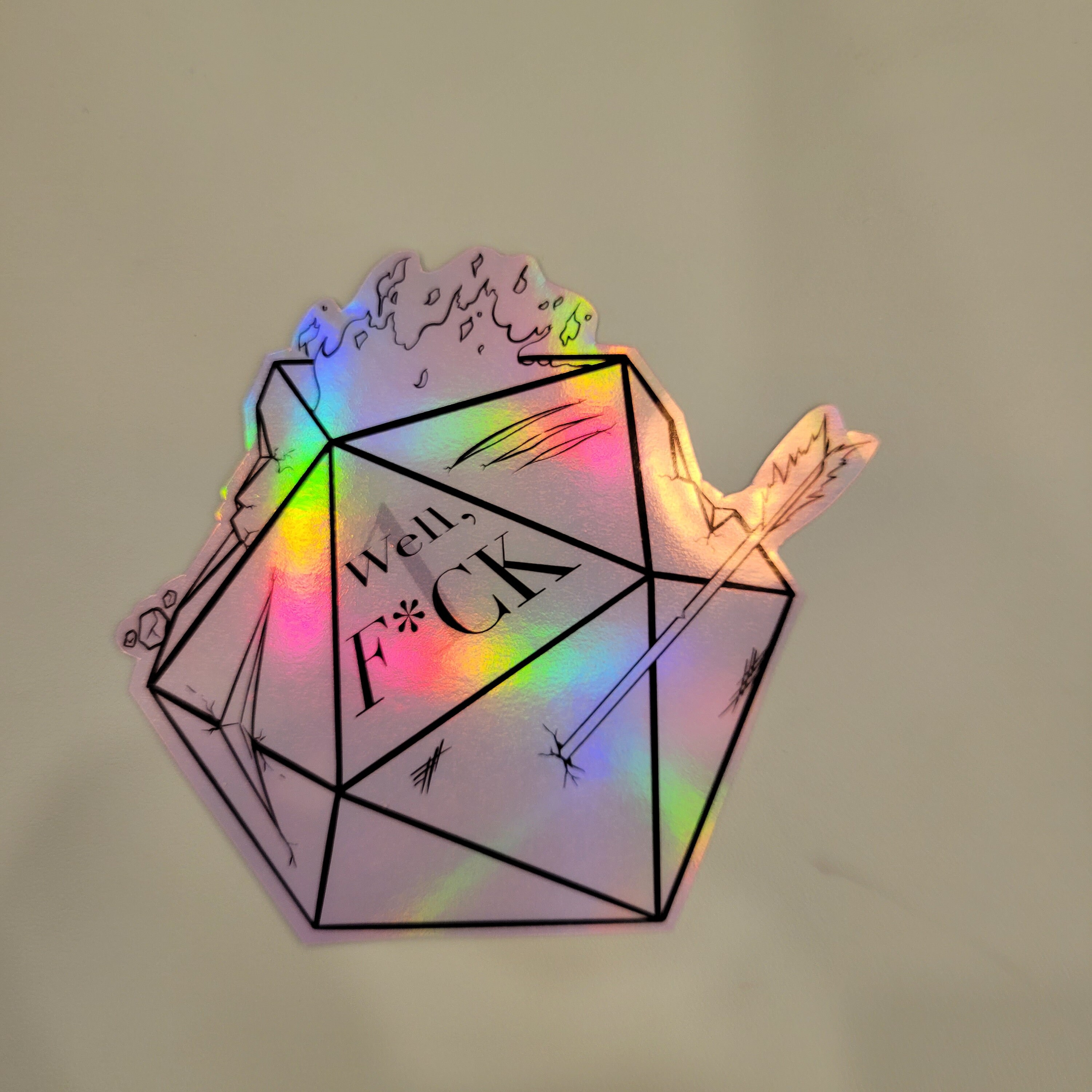 Random Bundle - Etsy