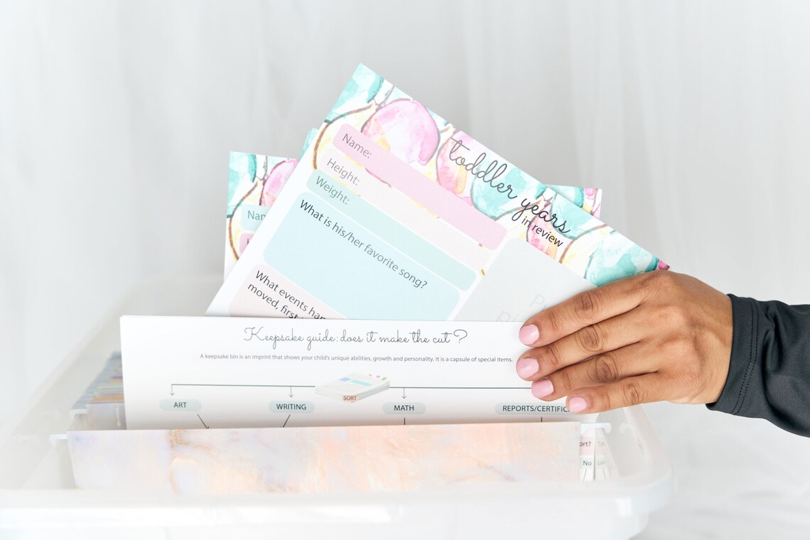 Printable Interviews Child Interview Sheets Kids' Questionnaires ...