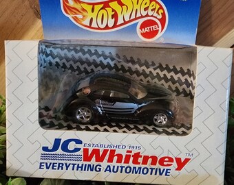 JC WHITNEY CATALOG Automotive Parts Accessories - Etsy
