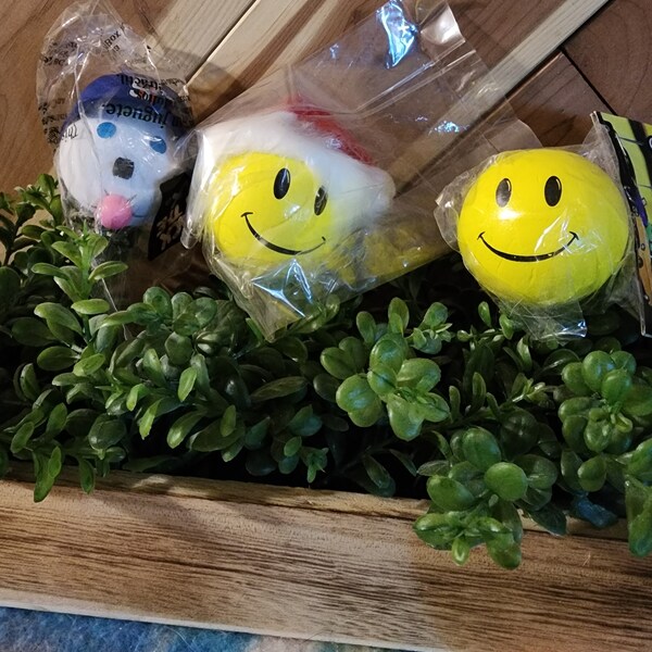 Antenna Balls - Etsy