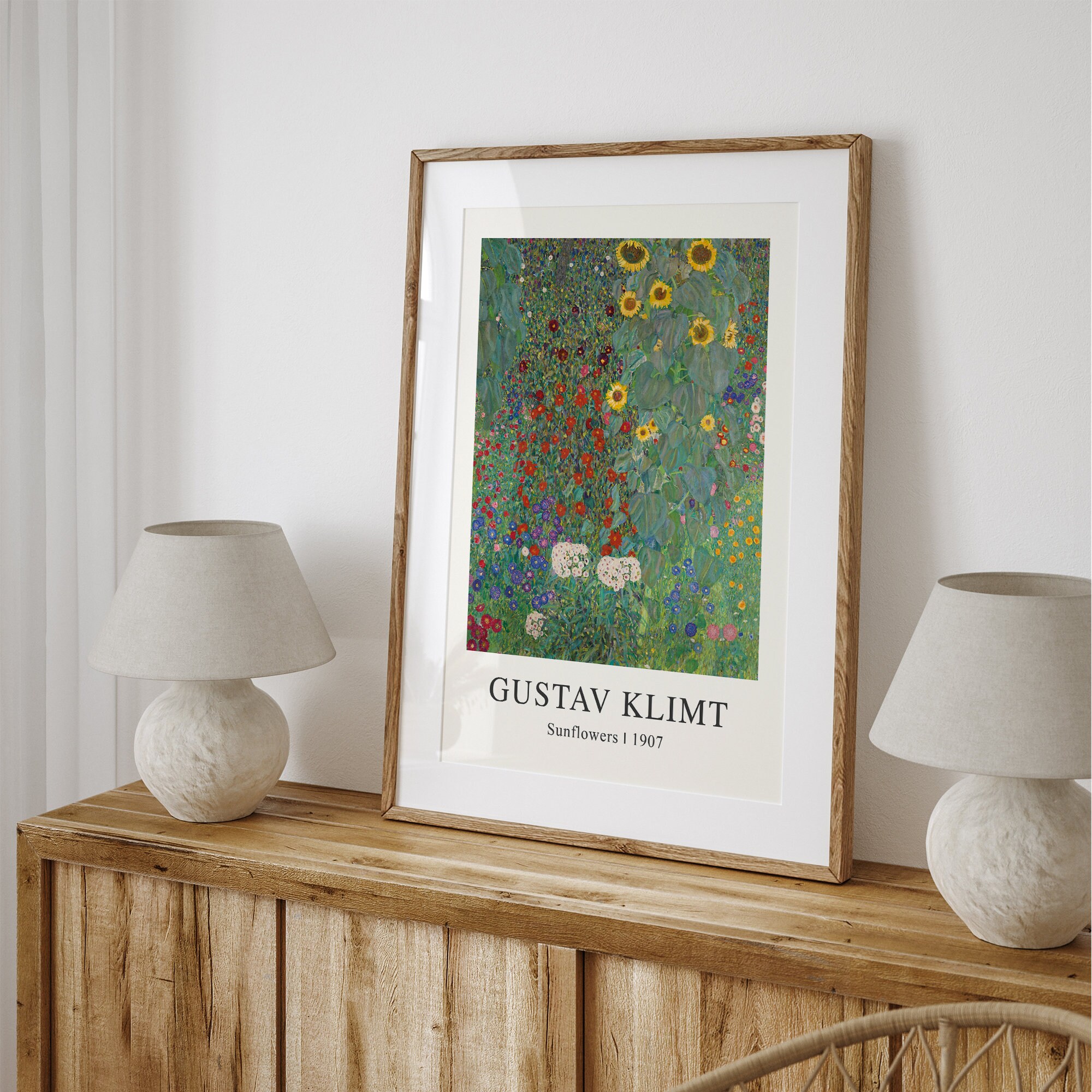 Gustav Klimt Printable Art,gustav Klimt Print , Gustav Klimt, Printable ...