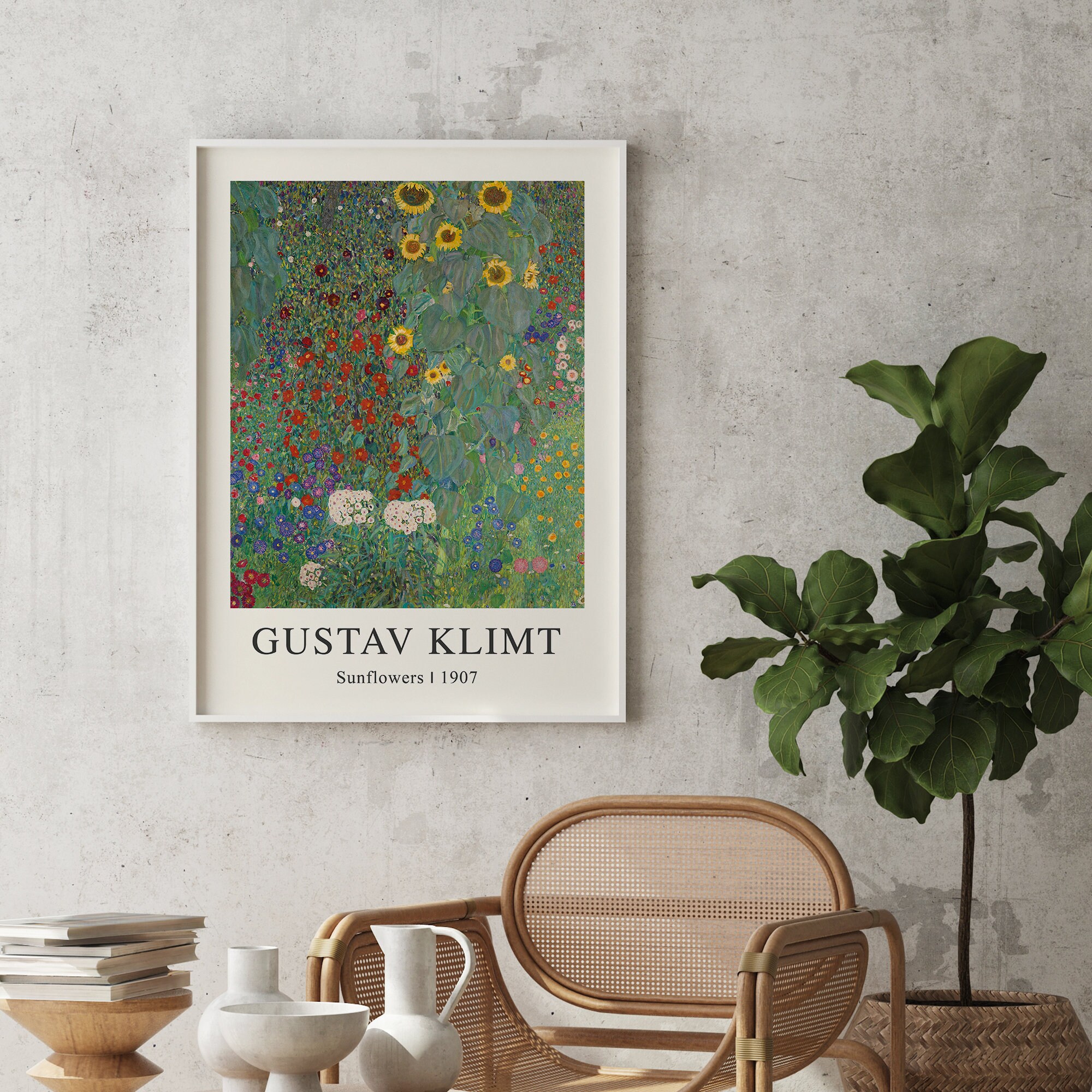Gustav Klimt Printable Art,gustav Klimt Print , Gustav Klimt, Printable ...