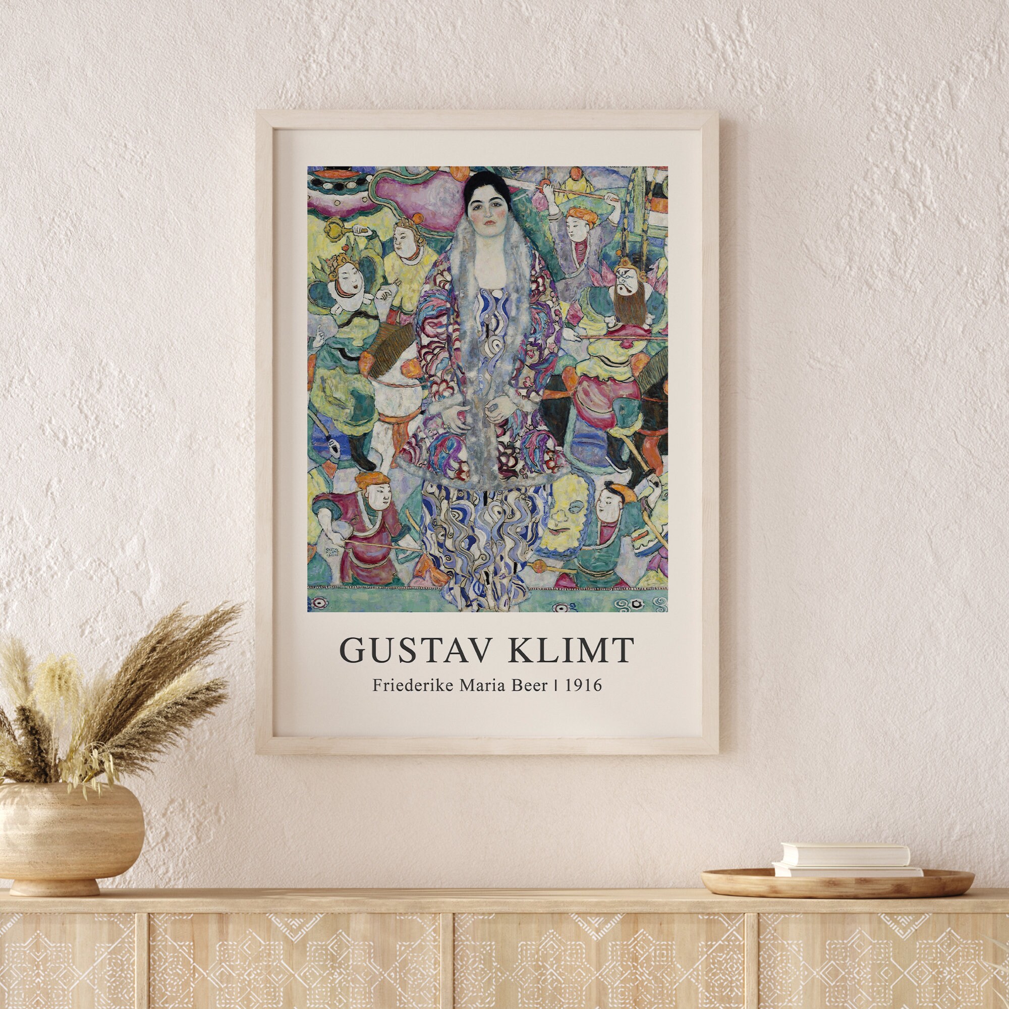 Gustav Klimt, Gustav Klimt Print , Gustav Klimt, Printable Wall Art ...