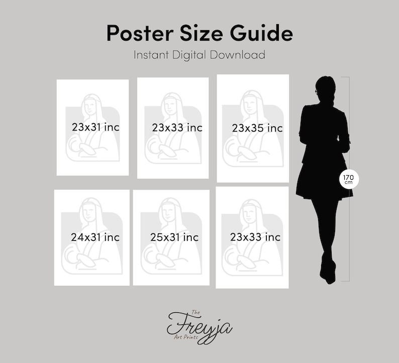 Angel Numbers Poster Digital Download Print Angel Number - Etsy