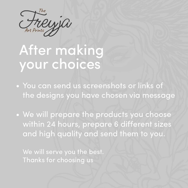 Lucky Angel Numbers Set of 3 777 Poster Lucky Print8 Ball - Etsy