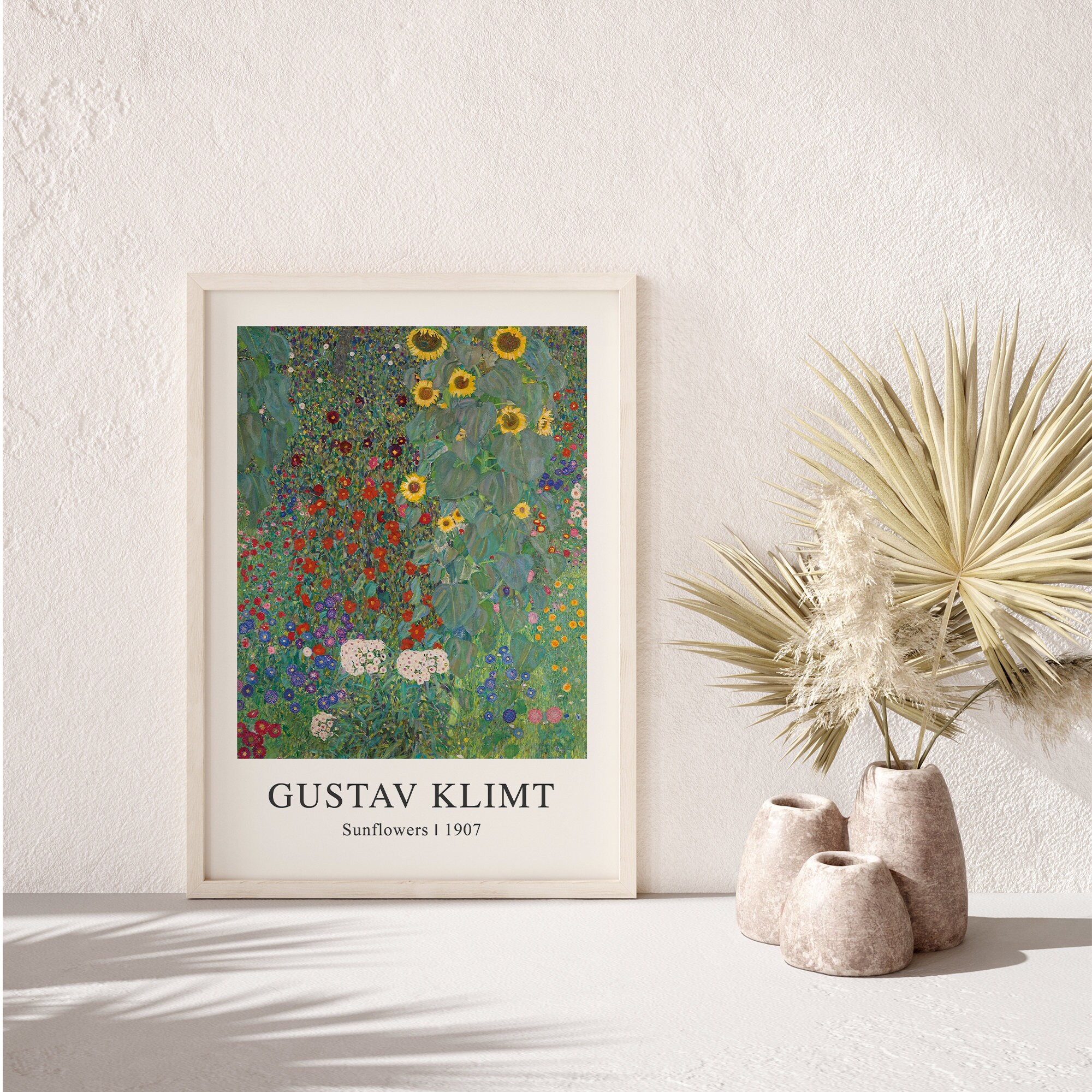 Gustav Klimt Printable Art,gustav Klimt Print , Gustav Klimt, Printable ...