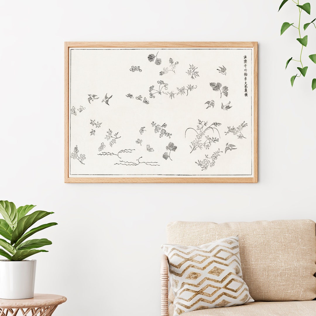 Taguchi Tomoki Art , Taguchi Tomoki Poster, Taguchi Tomoki Print ...