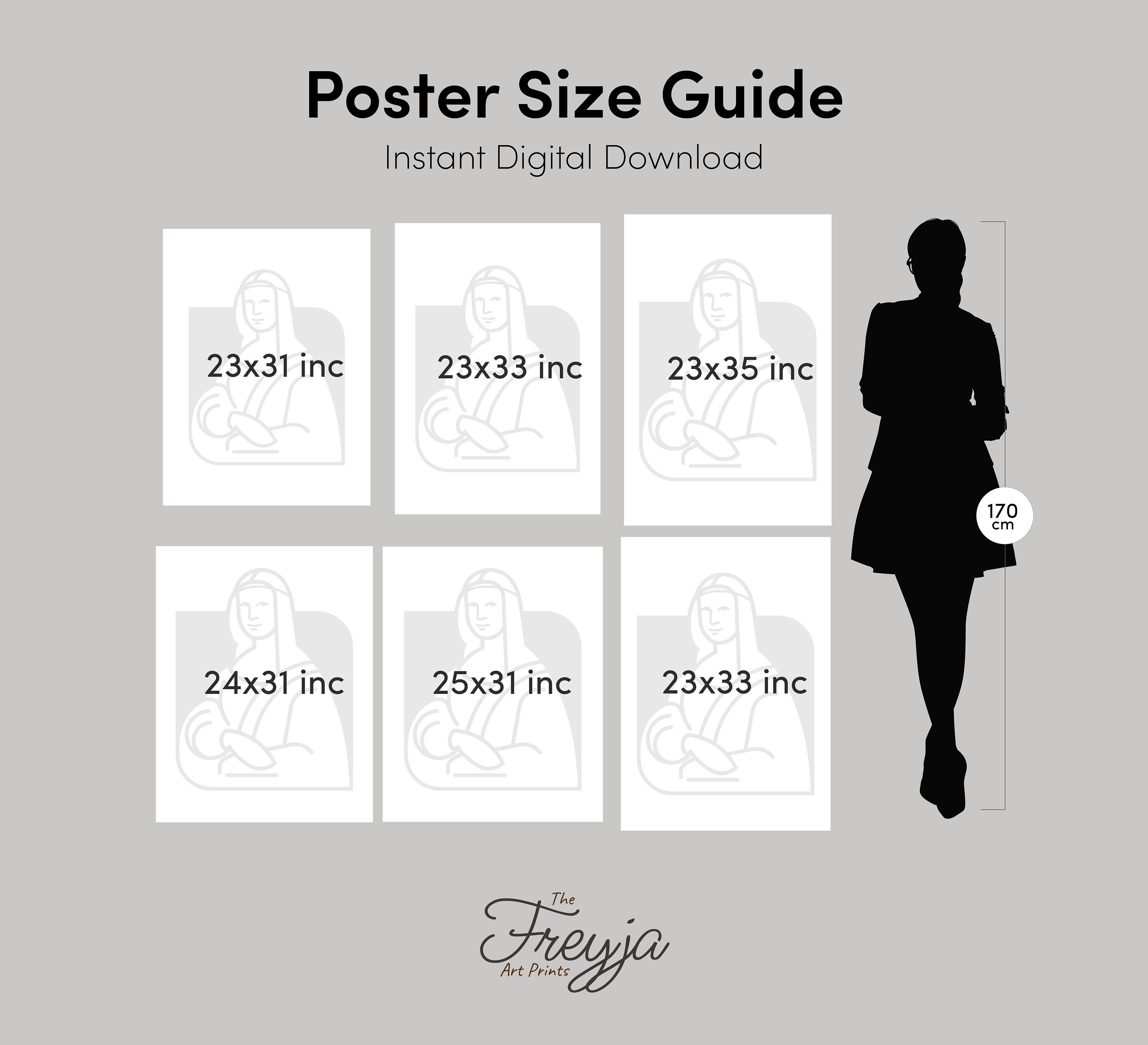 Guest Check Guest Check Poster Digital Download Receipt - Etsy