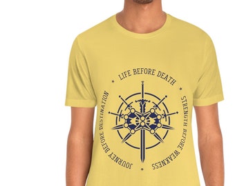 Stormlight Archive T Shirt - Etsy