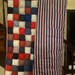 Custom Queen Puff Quilt - Etsy