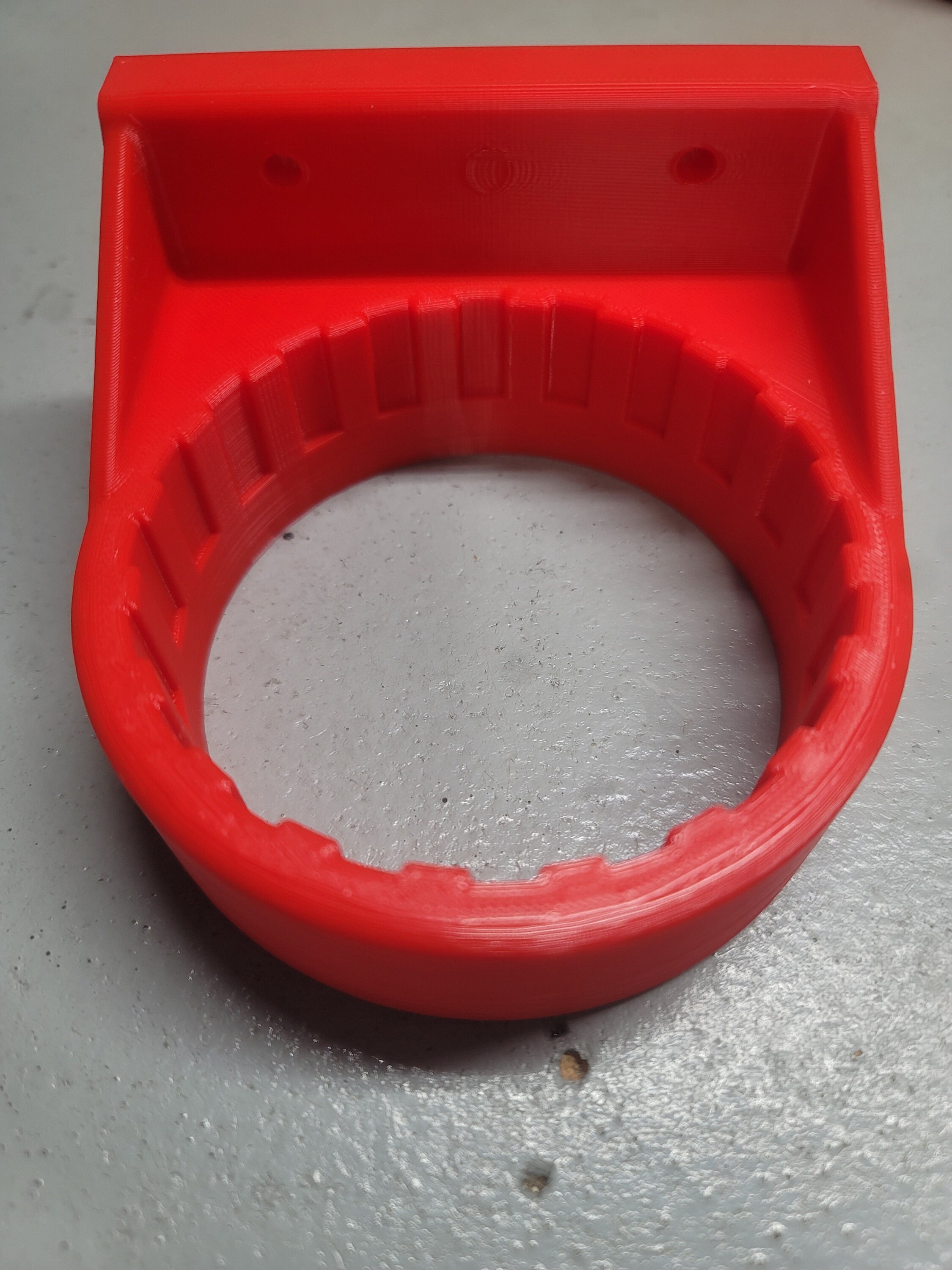 Lee Loadmaster Turret Holder 3d Printed Multiple Colors - Etsy