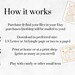Roll A Pumpkin Dice Game, Roll A Jack O Lantern Halloween Party Game ...