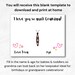 Grandma Butterfly Art Footprint Craft, First Grandmothers Keepsake Gift ...
