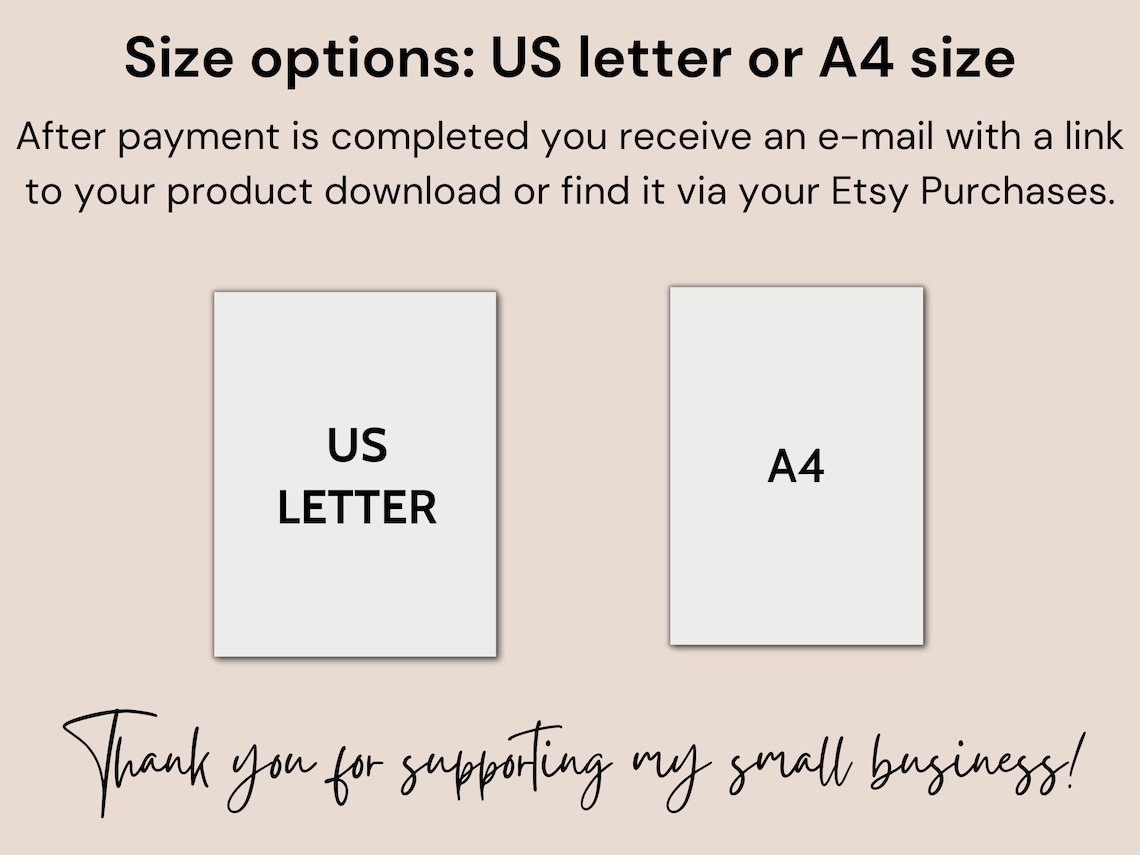 Think Fast Game, Teambuilding Office Party Game Icebreaker, Family ...