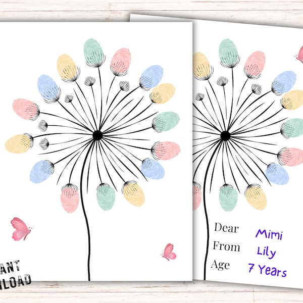Nursery Graduation Diploma, Nursery Certificate Printable, Daycare ...