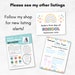Meet the Teacher Editable Template, Back to School Flyer, Get to Know ...