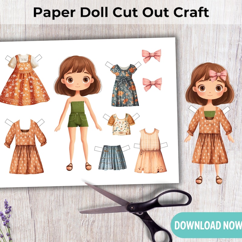 Time Out Dolls - Etsy