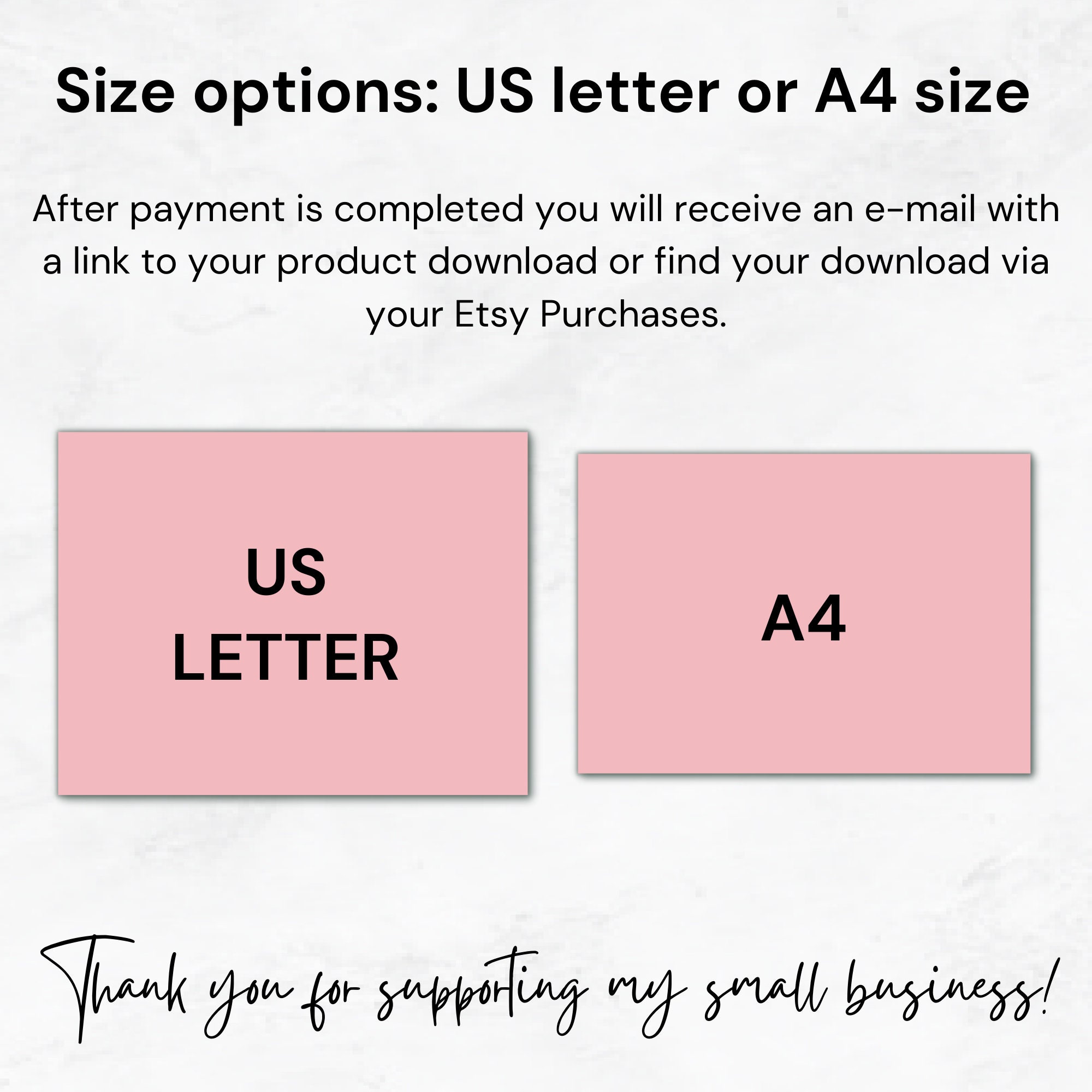 Grandma Butterfly Art Footprint Craft, First Grandmothers Keepsake Gift ...