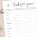 Think Fast Game, Teambuilding Office Party Game Icebreaker, Family ...