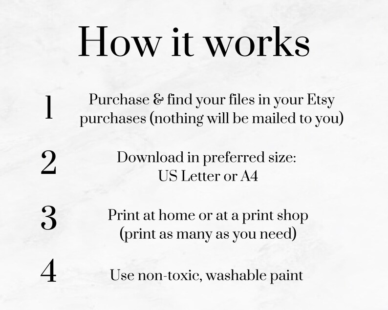 Christian Snow Globe Handprint Craft Printable, Winter Sunday School ...