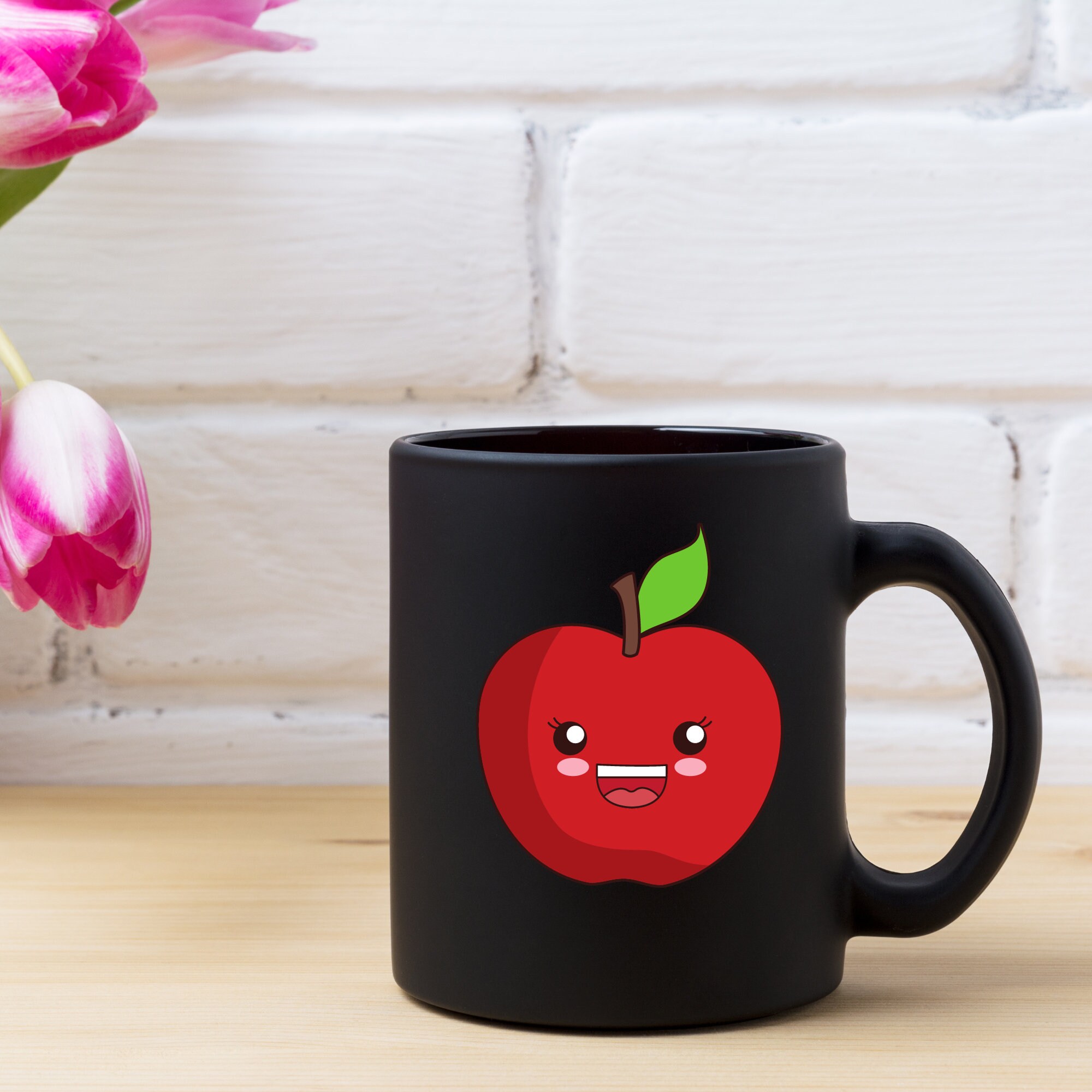 Apple Svg, Apple Clipart, Teacher Svg, School Svg, Silhouette Cut Files ...