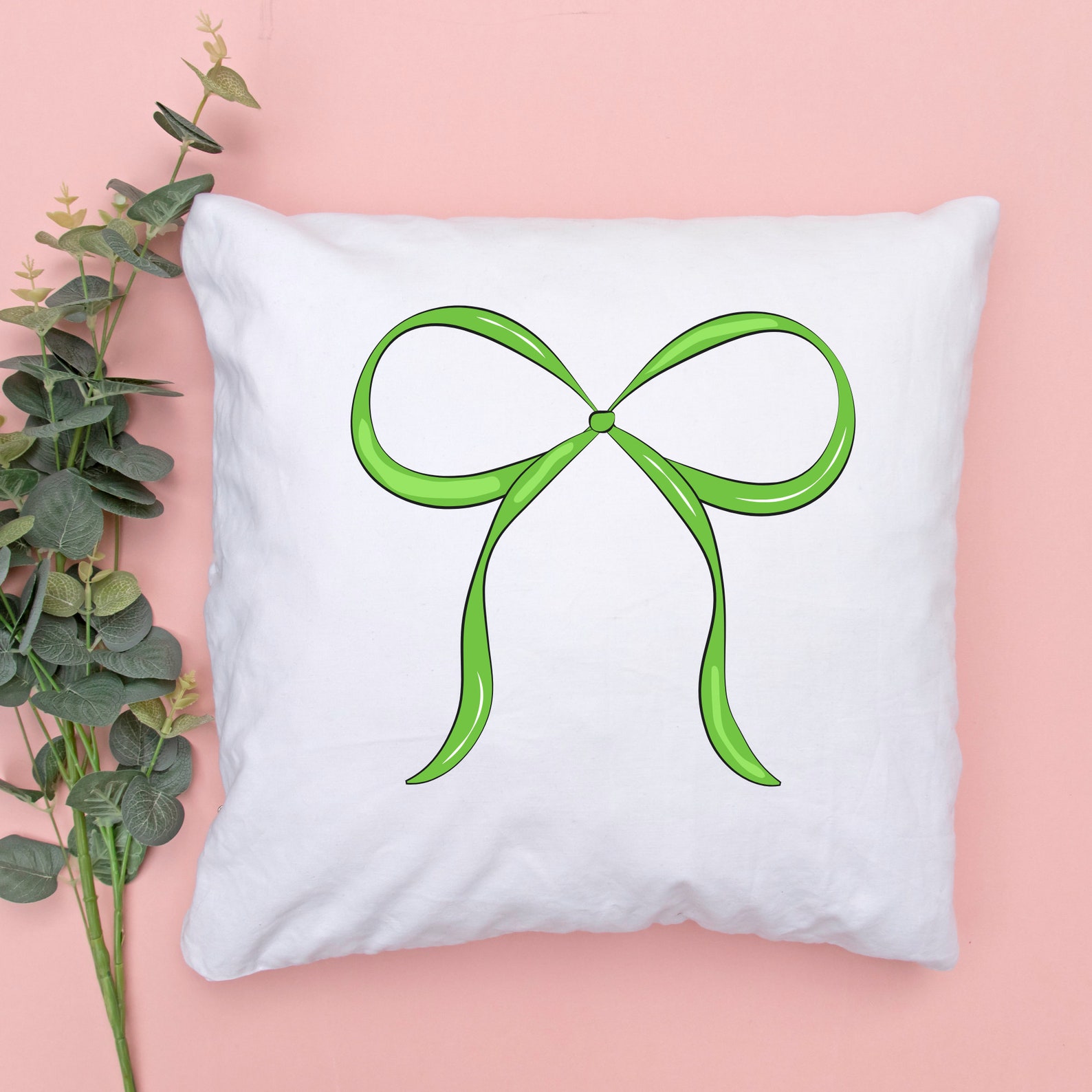 Ribbon Bow SVG Bundle, Ribbon SVG, Bow Svg, Hair Bow Svg, Bow Tie SVG ...