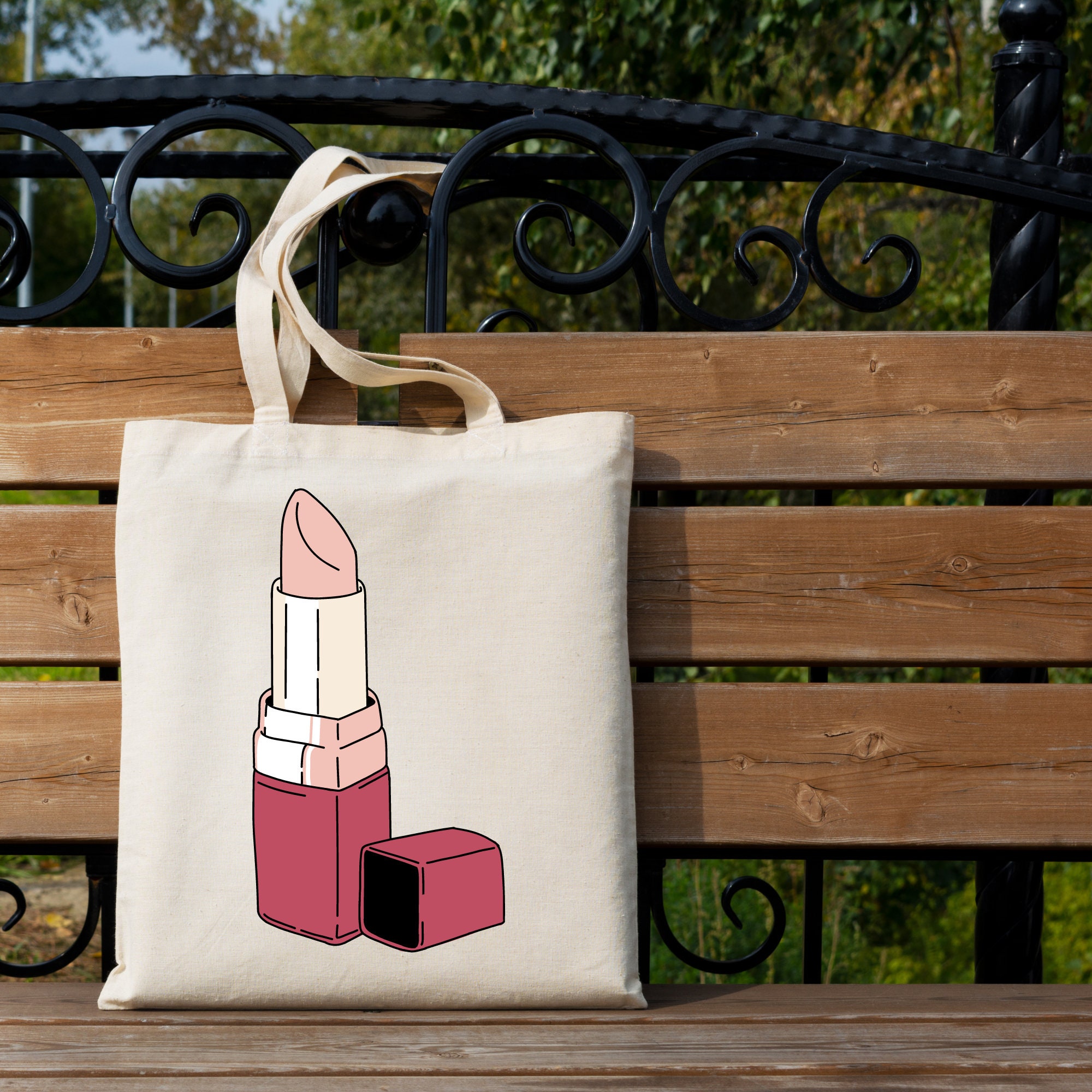 Lipstick SVG Lipstick Clip Art Lipstick Vector Image Lipstick File for ...