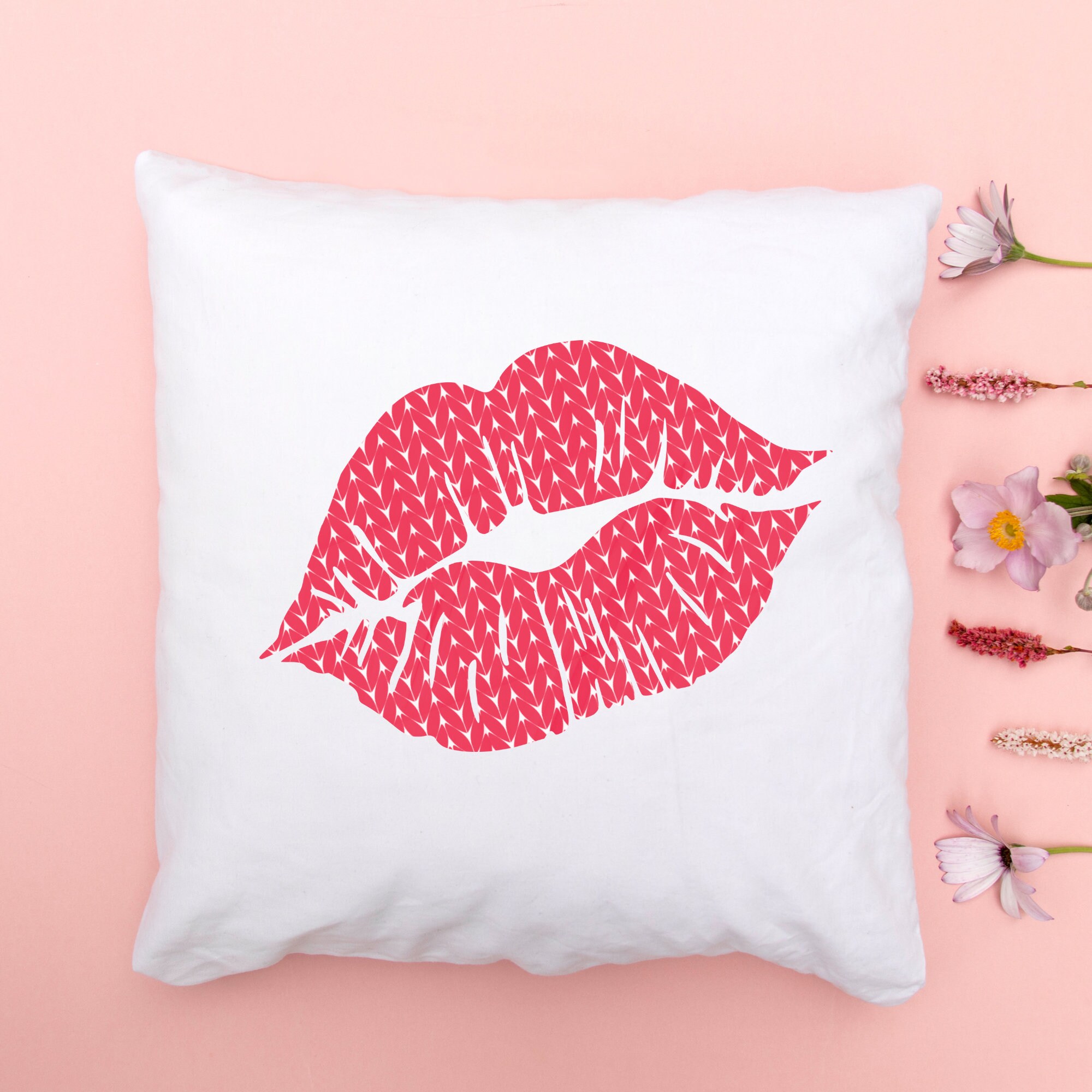 Lips Svg Bundle Lips Png Bundle Kiss Svg Lips Print Svg Red Lips Svg ...