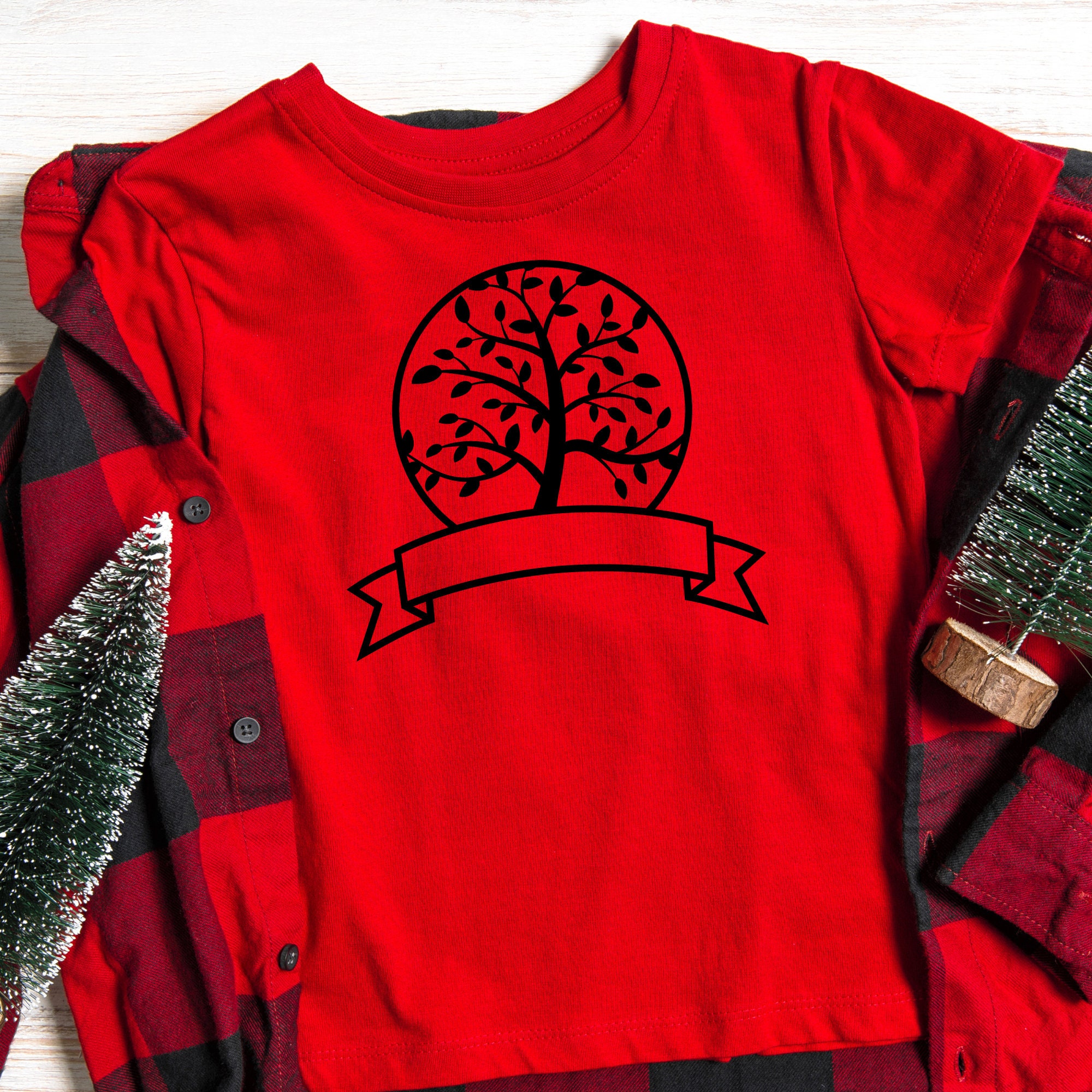 Family Tree Svg Bundle Members Family Reunion Svg Tree Svg Tree of Life ...