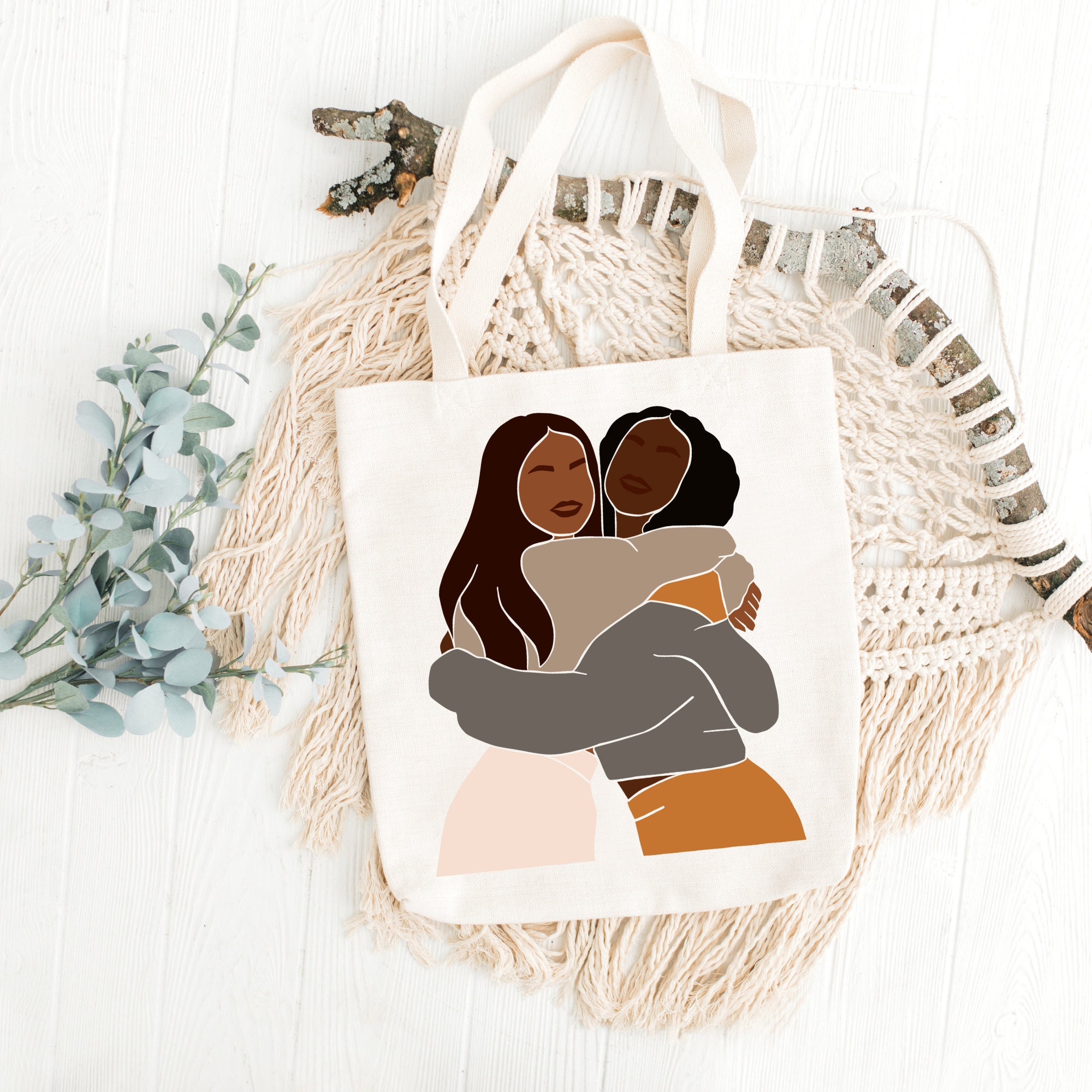 Best Friends Svg Bundle, Friendship Day, Besties Svg, Bestie Squad Svg ...