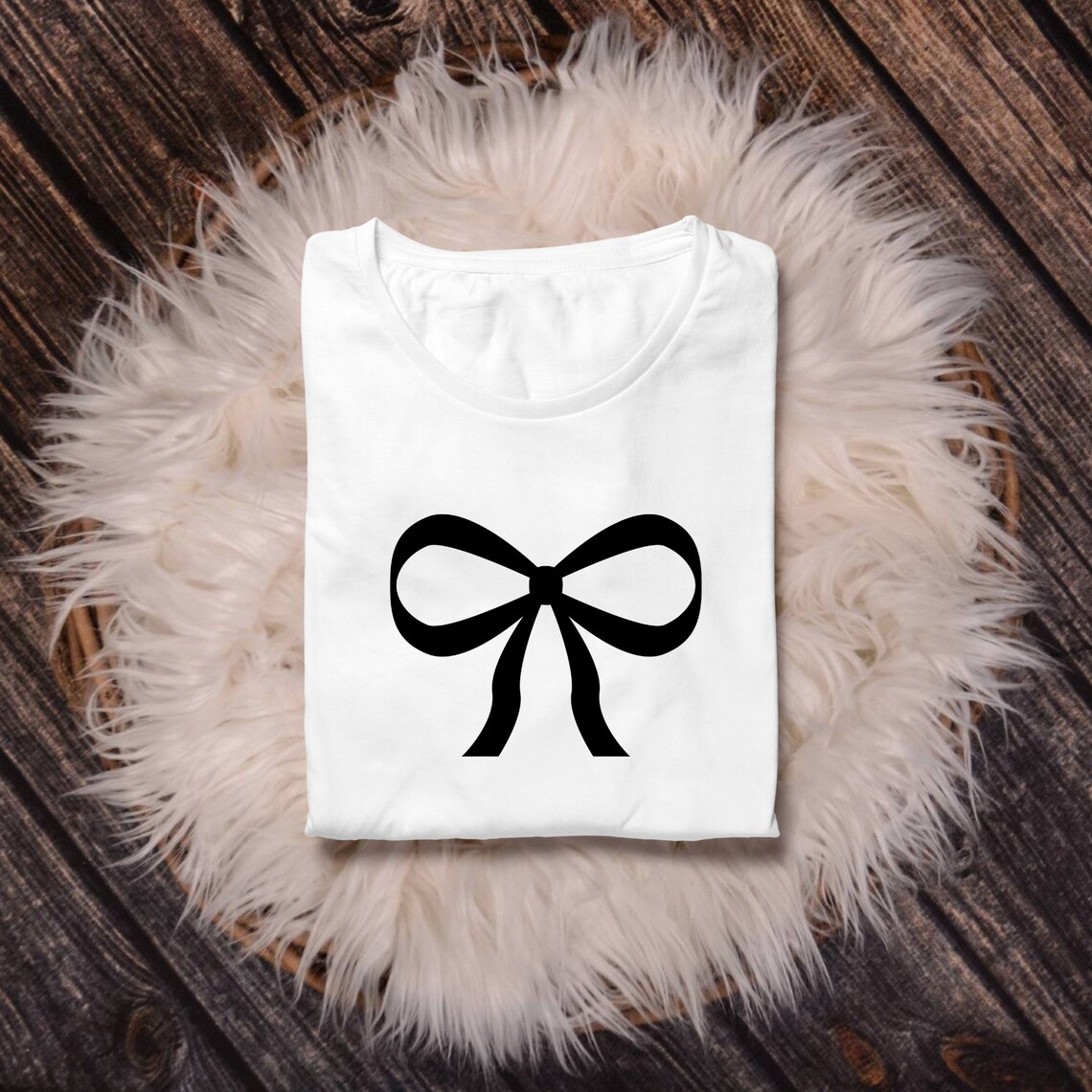 Ribbon Bow SVG Bundle, Ribbon SVG, Bow Svg, Present Svg, Bow Tie SVG ...