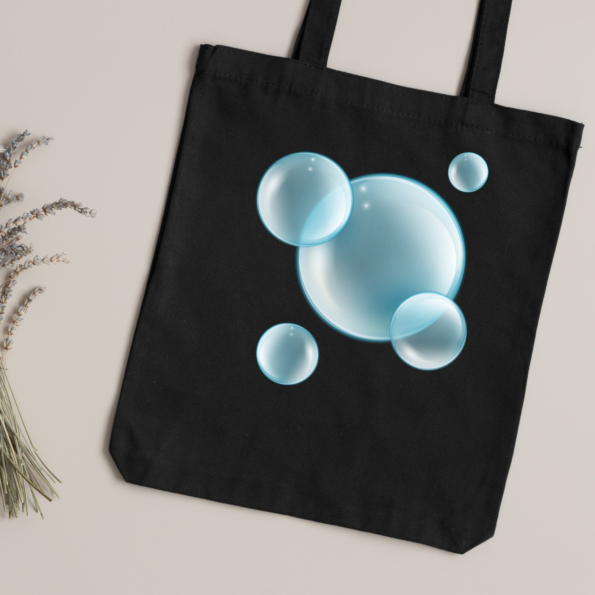 Bubble Svg,dxf,bubbles,cute,decor,air,blowing Bubble,handdrawn,bubble ...