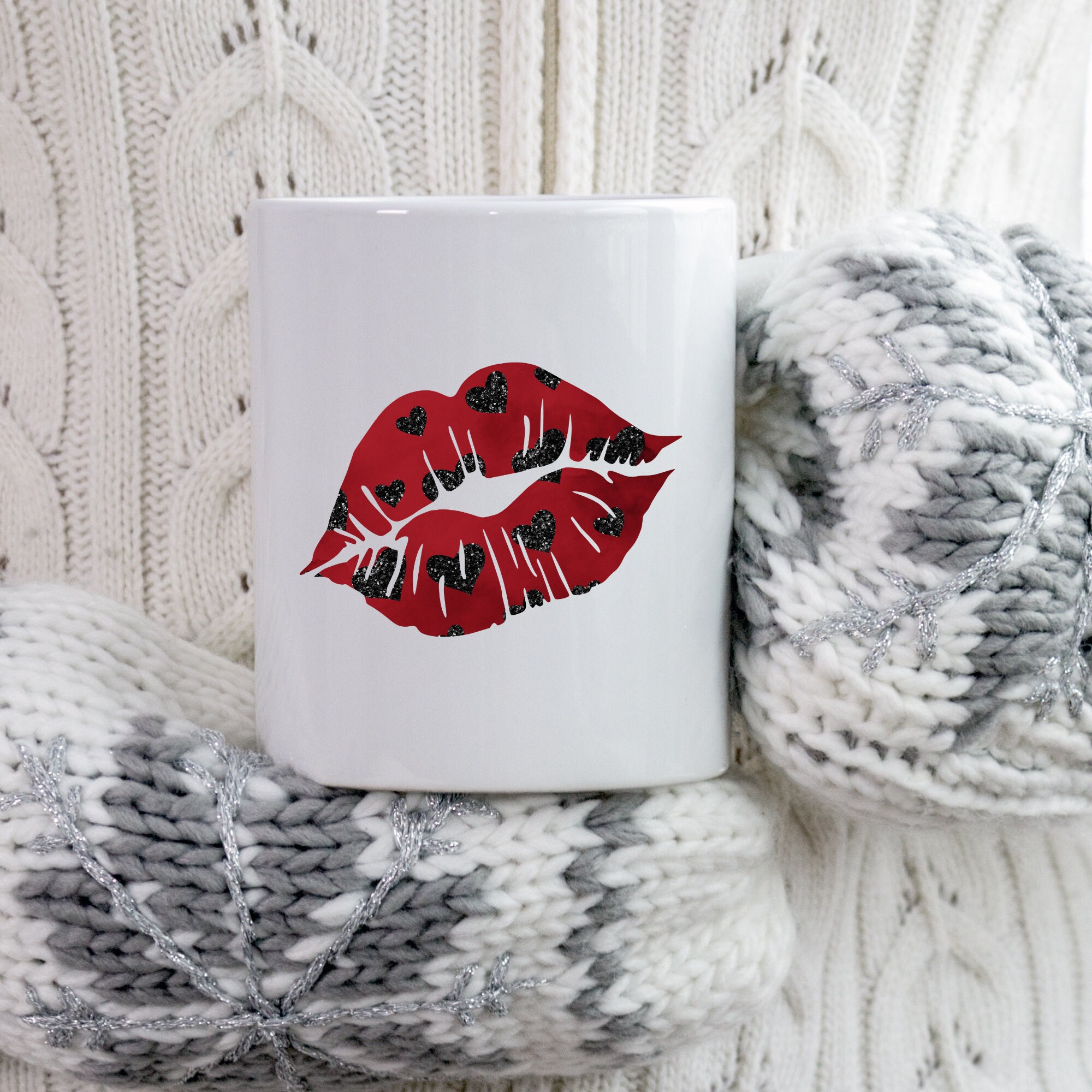 Lips Svg Bundle Lips Png Bundle Kiss Svg Lips Print Svg Red Lips Svg Kiss Svg Bundle - Etsy