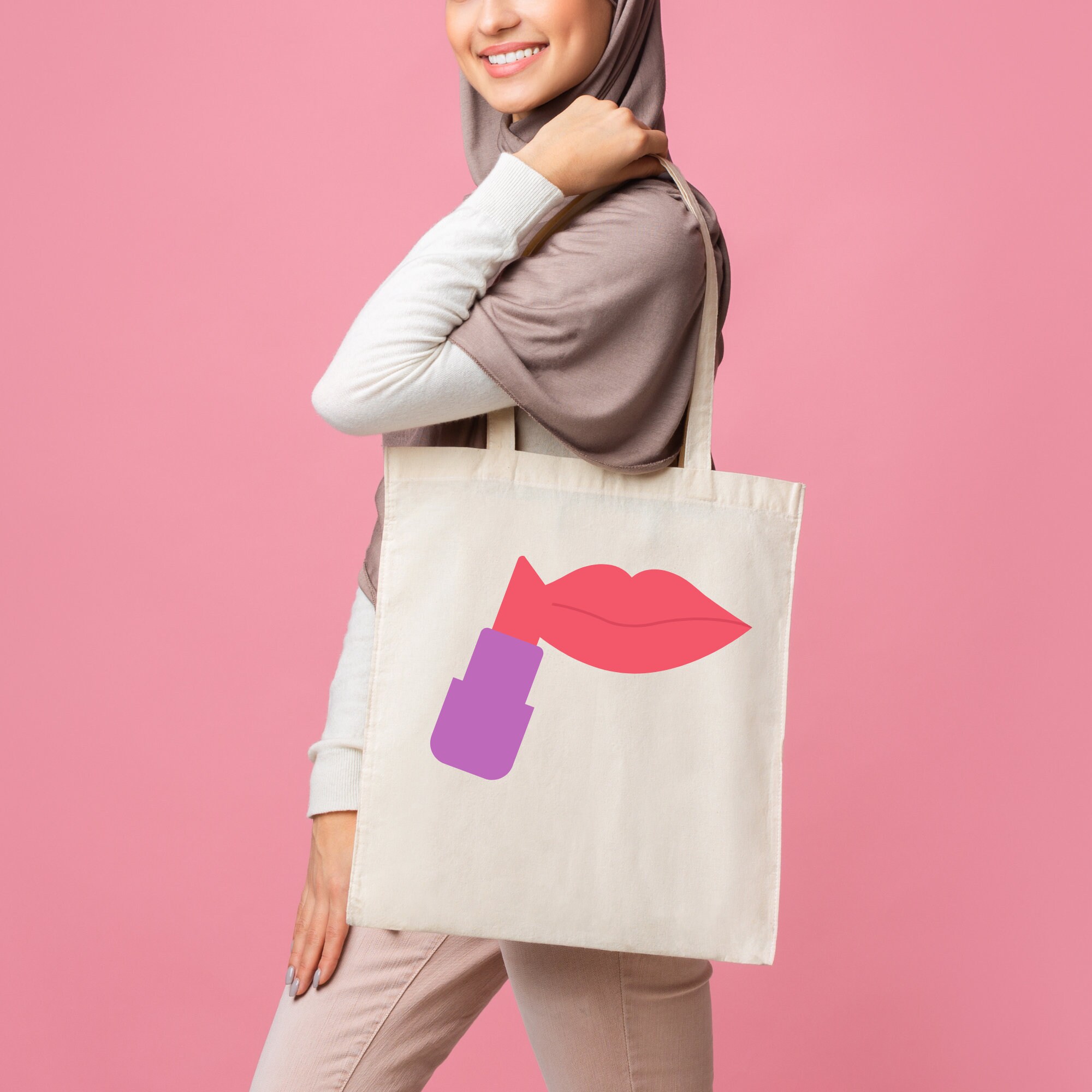 Lipstick SVG Lipstick Clip Art Lipstick Vector Image Lipstick File for ...