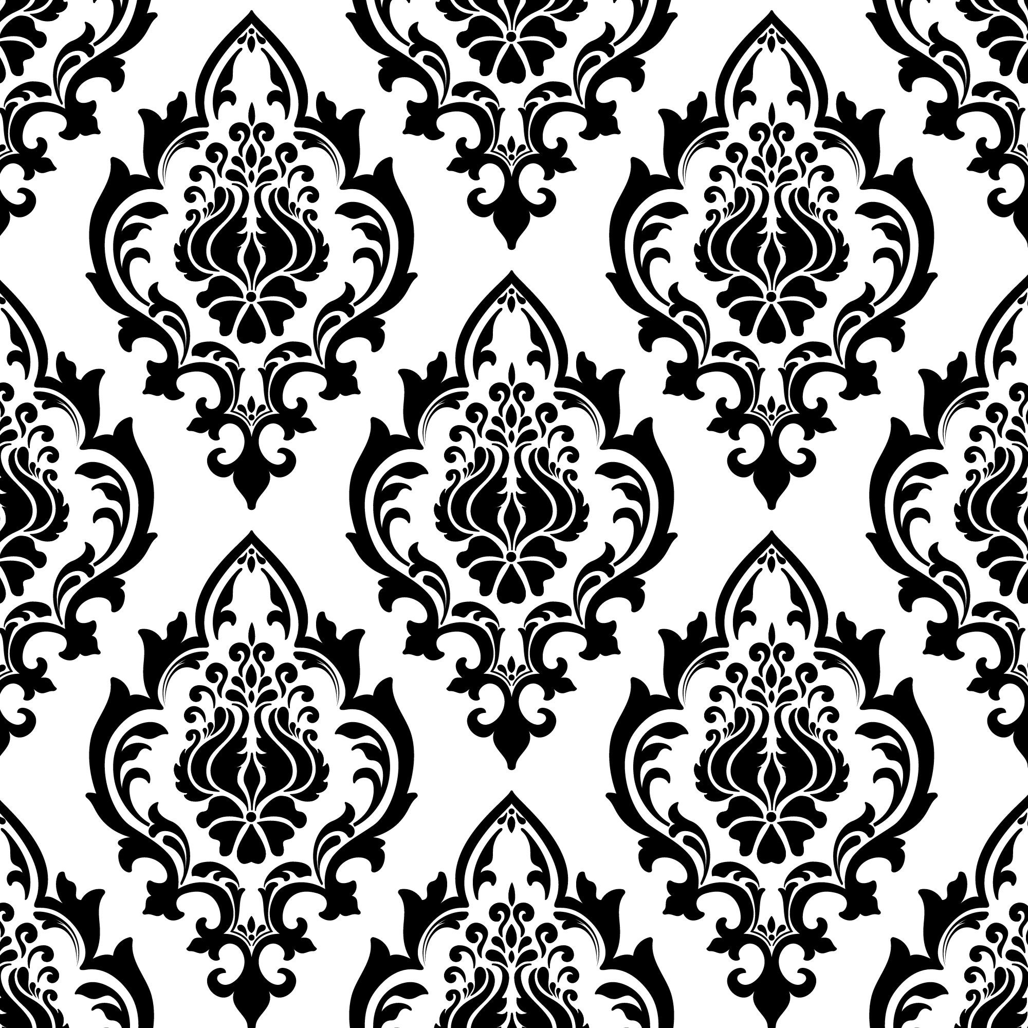 Seamless Patterns Svg, Geometric Svg, Geometric Clipart, Geometric ...