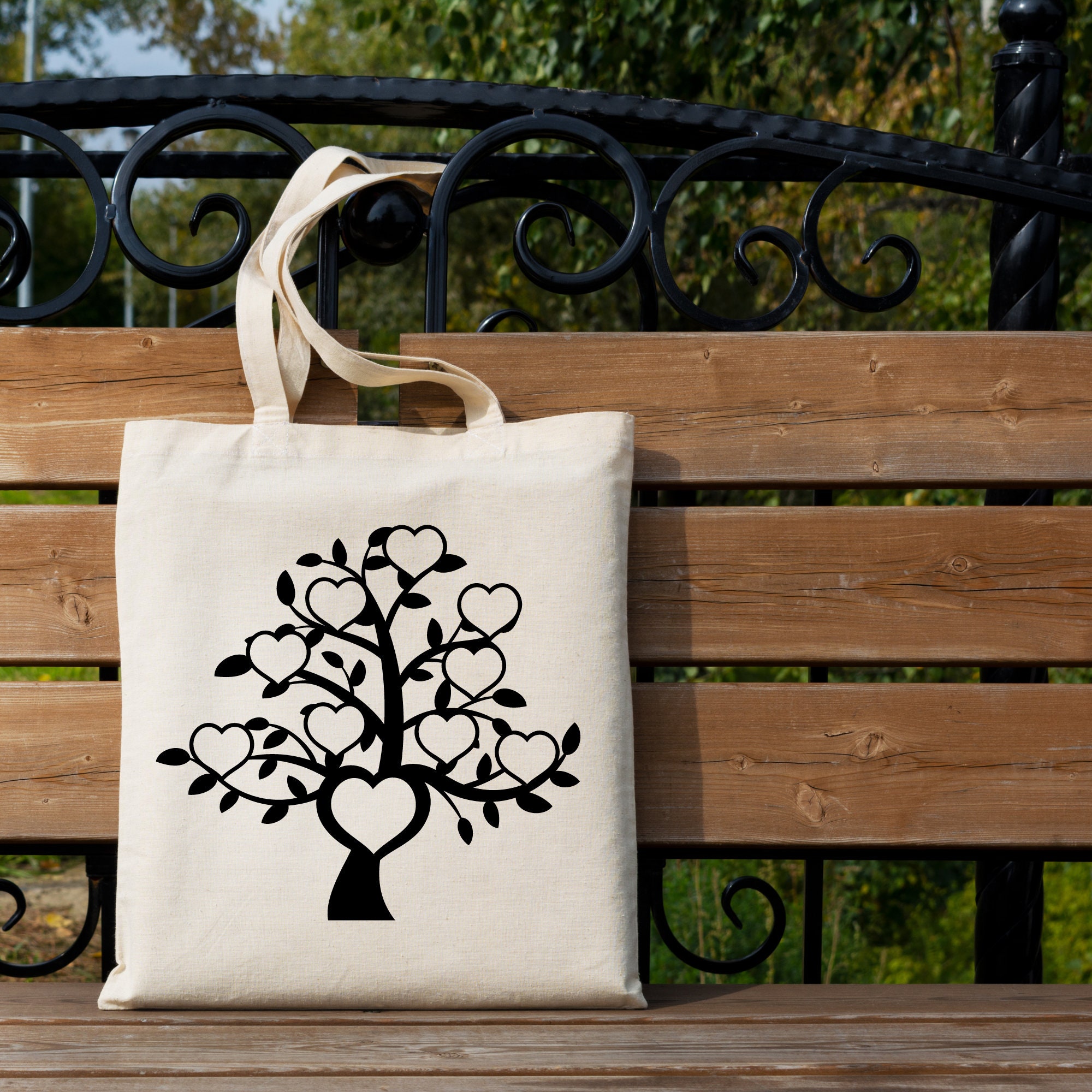 Family Tree Svg Bundle Members Family Reunion Svg Tree Svg Tree of Life ...