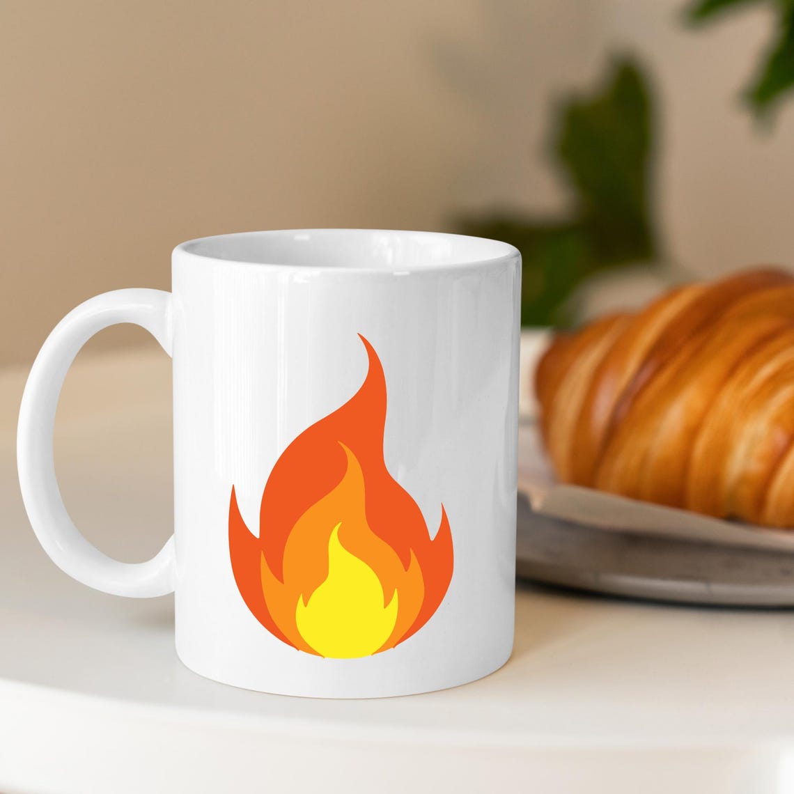 Fire SVG Bundle, Fire Clipart, Fire Svg Files, Fire Flames Svg, Flames ...